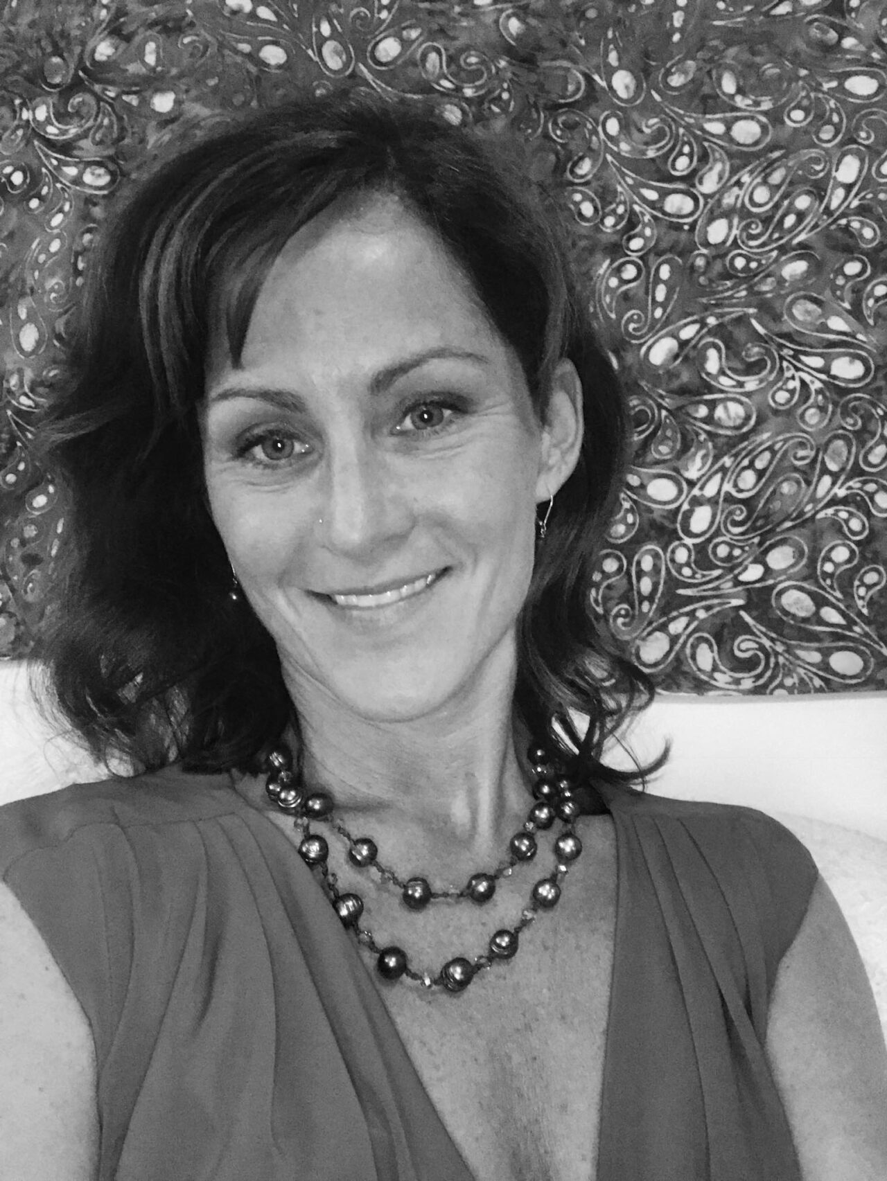 Dr. Elizabeth Houghton - True North Psychological LLC - West Hartford